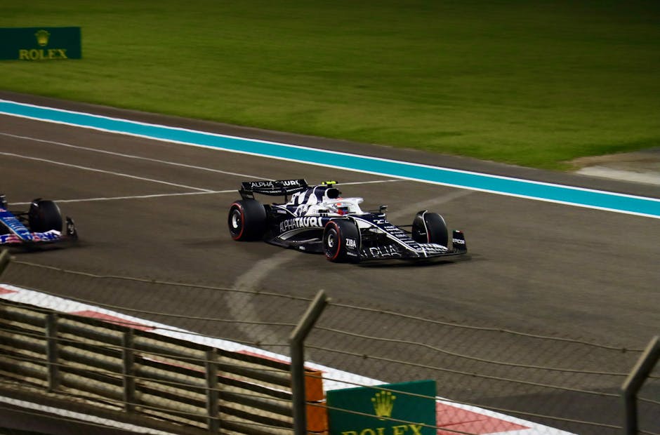 The Evolution of F1 Racing Caps: A Nostalgic Journey Through Time ...