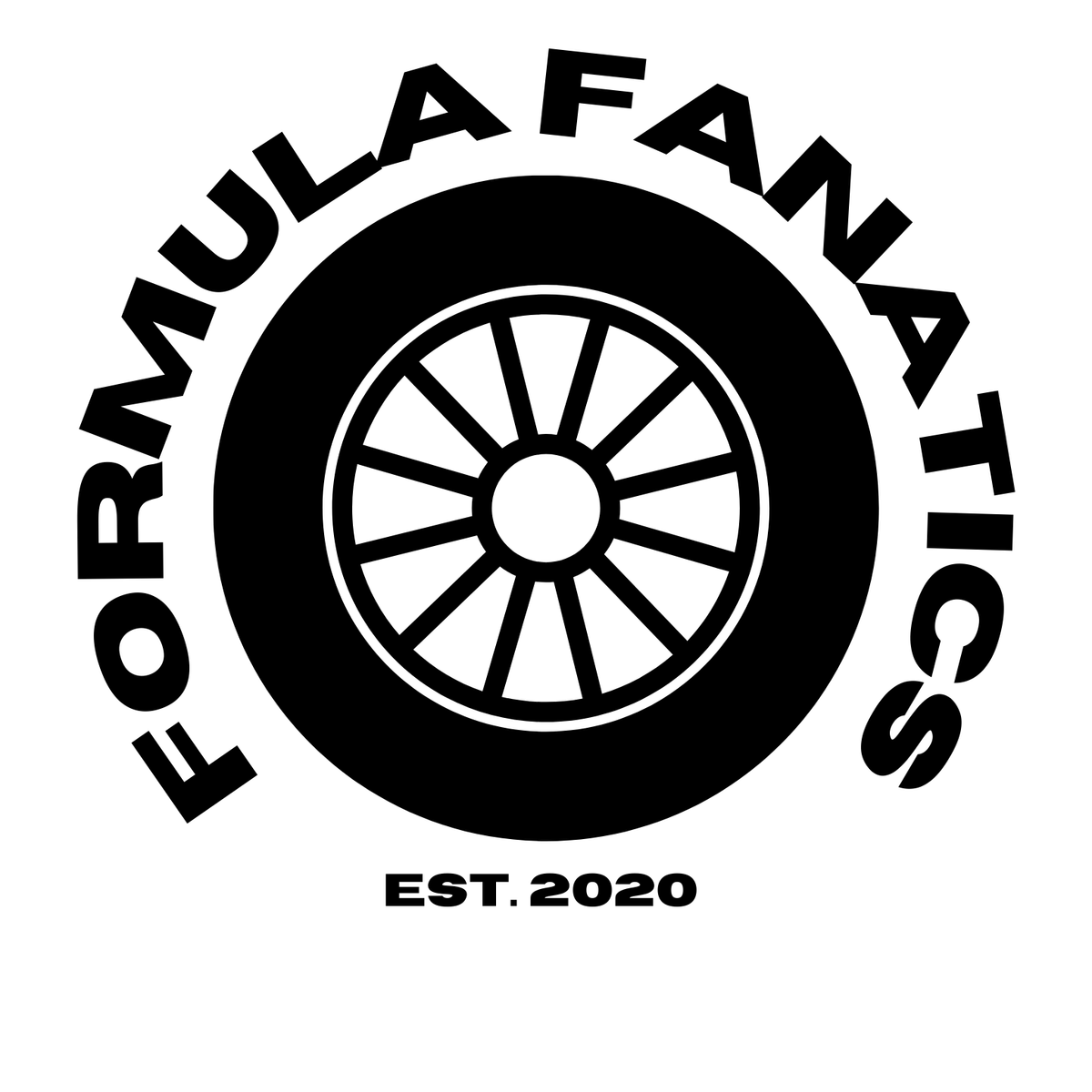 Formula Fanatics | Racing Inspired Apparel and Accessories